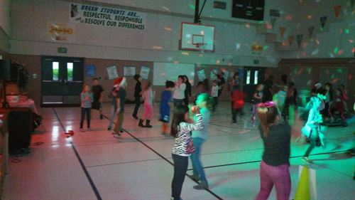 Breen Elementary School - Home - Breen Elementary