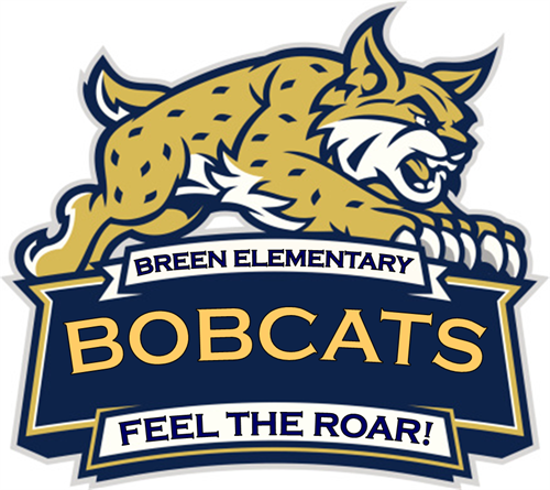 Breen Elementary School - Home - Breen Elementary