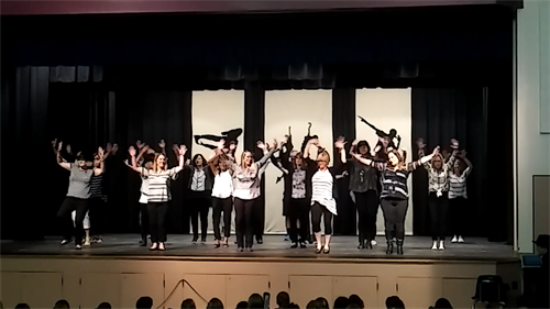 Breen Elementary School - Home - Breen Elementary